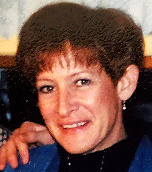 Melinda Kay Goodling | News, Sports, Jobs - The Sentinel